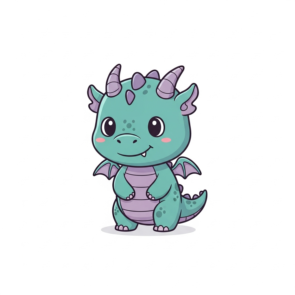 Storybook Genie - AI Story Generator for Children
